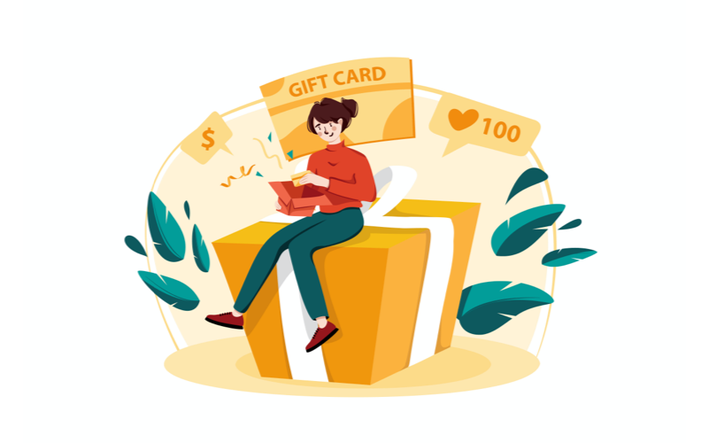 SPARK CRM - SPARK EPoS