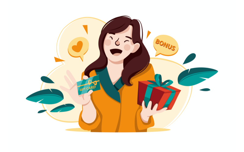 SPARK CRM - SPARK EPoS