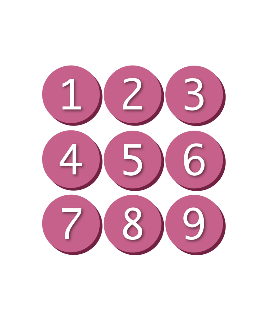 SPARK Staff Scheduling - SPARK EPoS