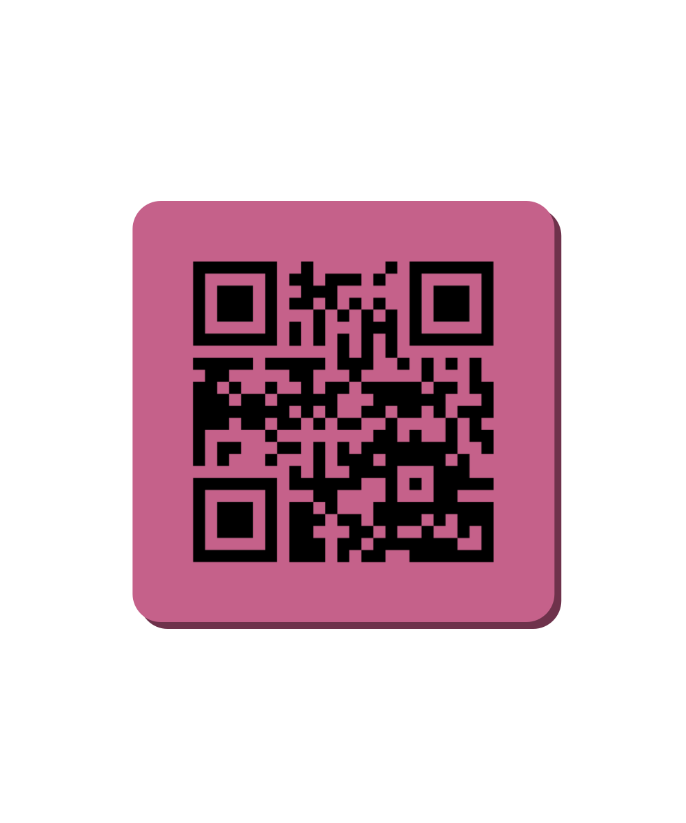 SPARK Staff Scheduling - SPARK EPoS