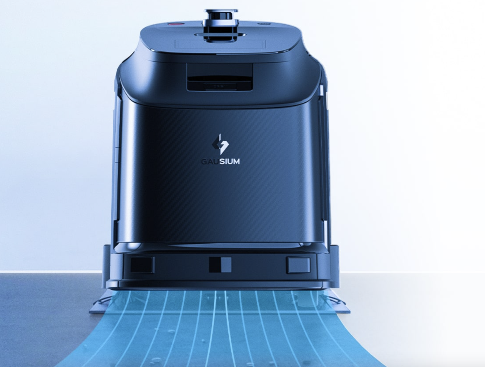 Phantas - SPARK EPoS