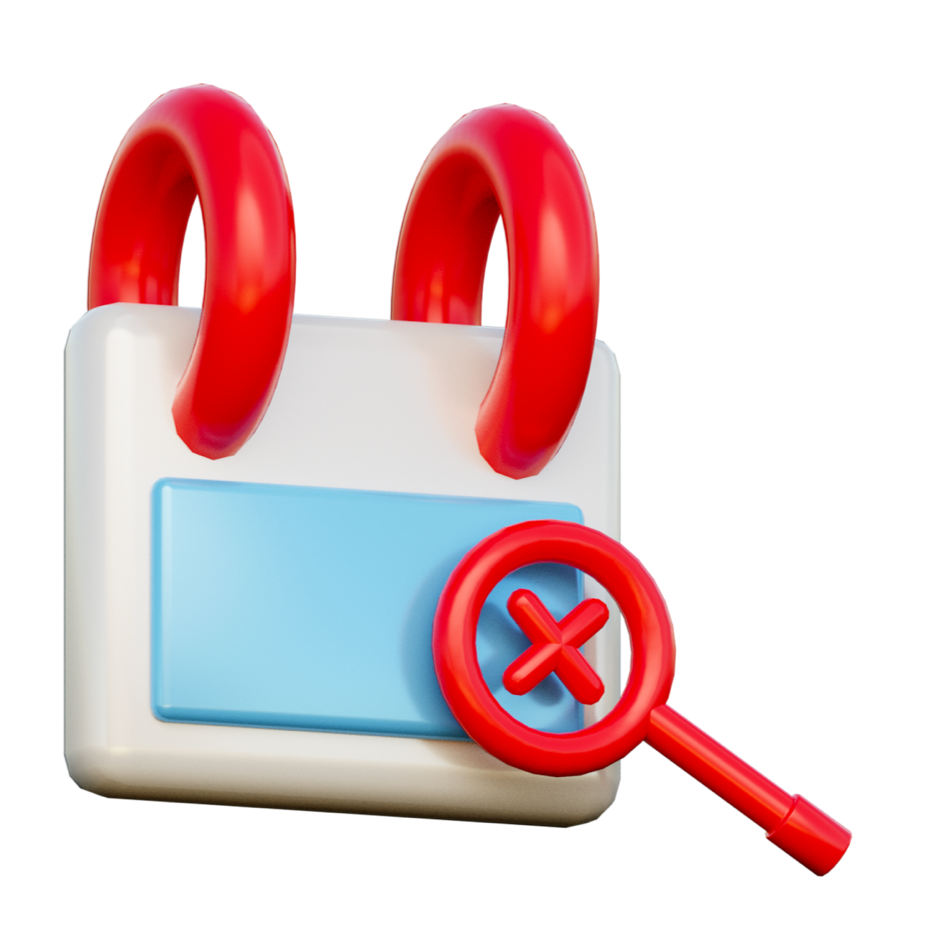 SPARK Cloud HQ - SPARK EPoS