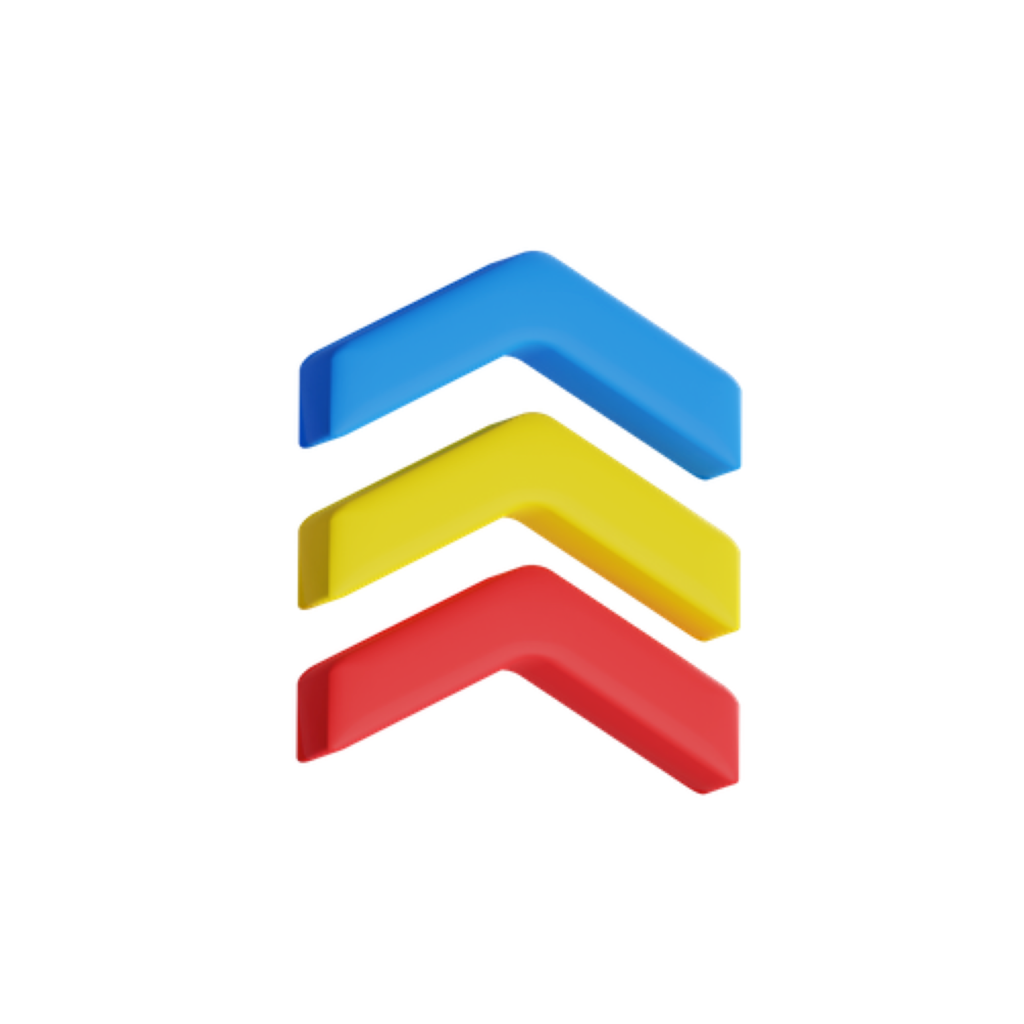 Smart Hospitality Robot - MYLO X