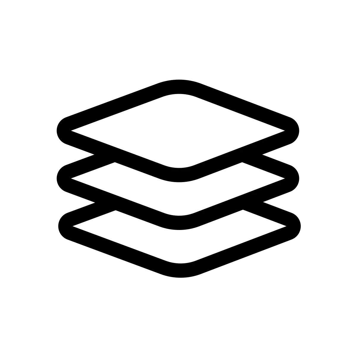 Spot-Cleaning Robot - SP50