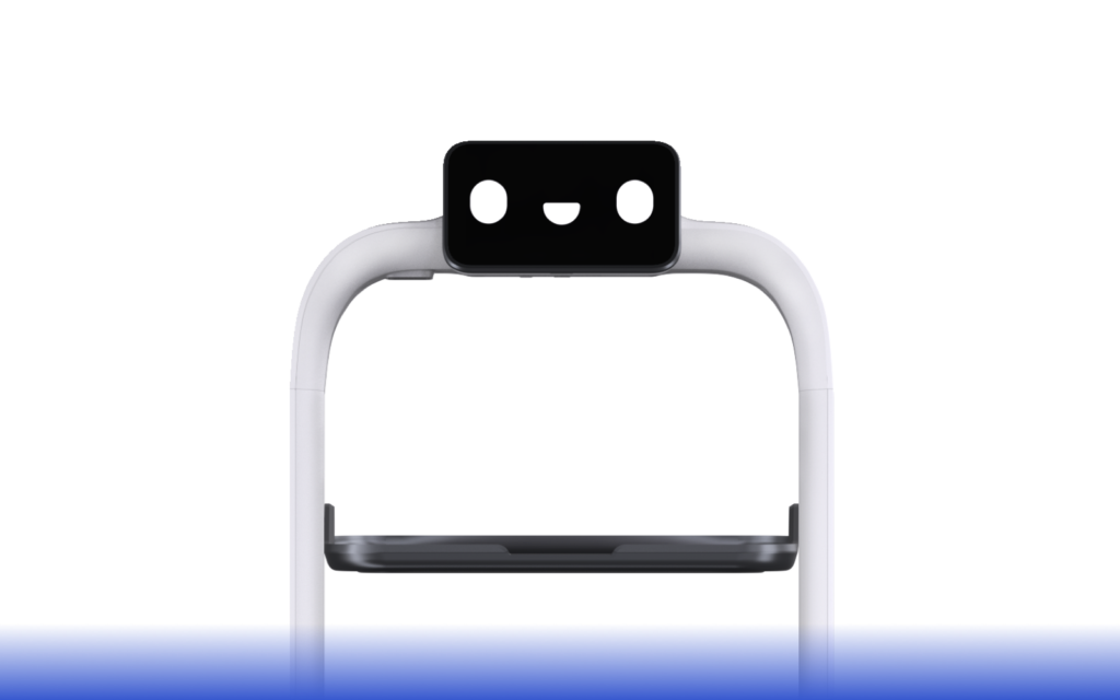 SPARK Robotics - Elevate Your Business with Intelligent Robots