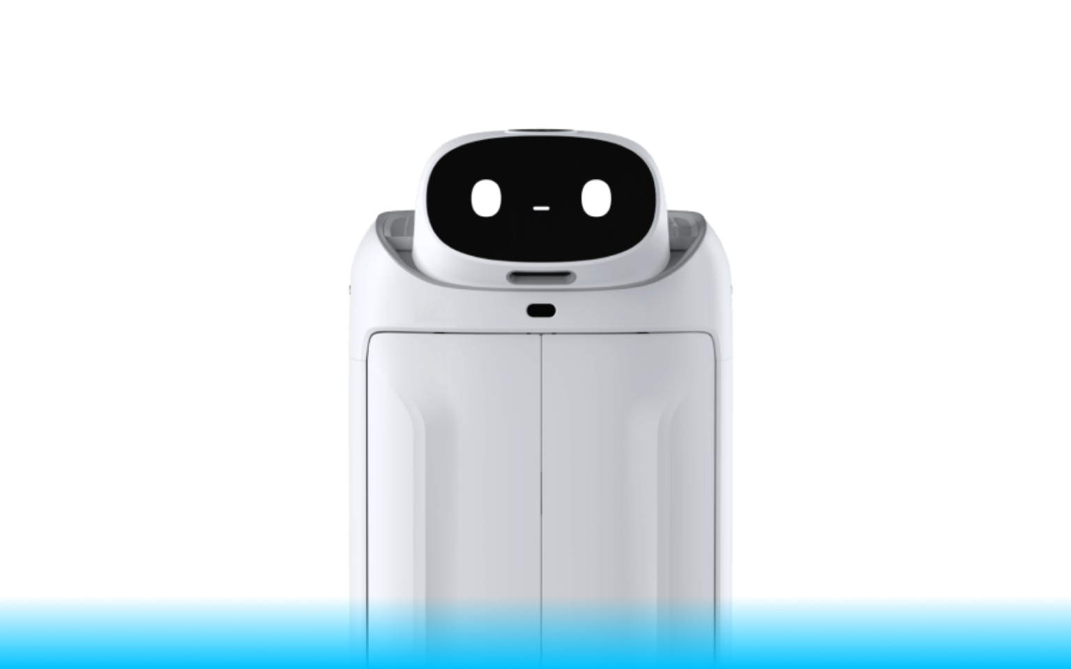 SPARK Robotics - Elevate Your Business with Intelligent Robots