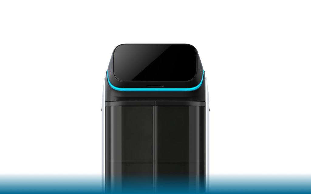 SPARK Robotics - Elevate Your Business with Intelligent Robots