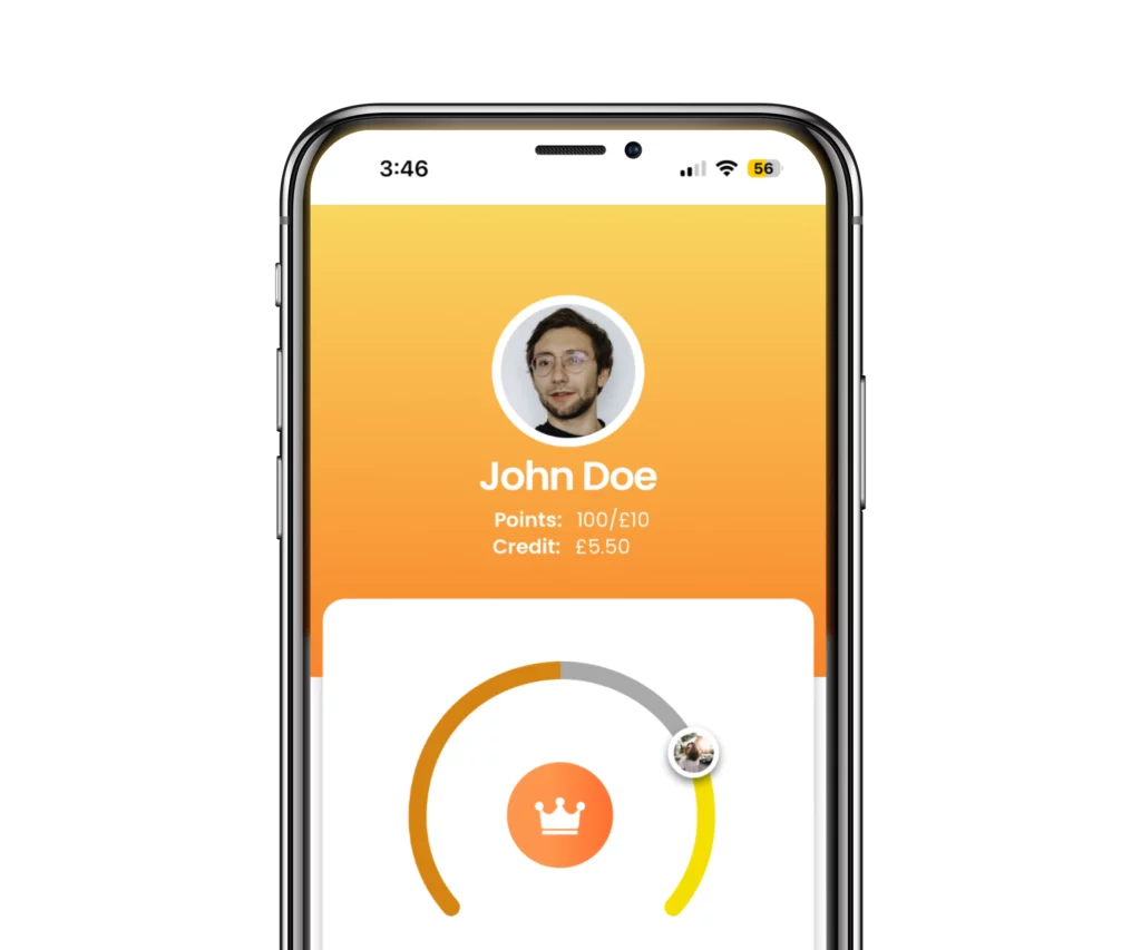SPARK CRM - SPARK EPoS